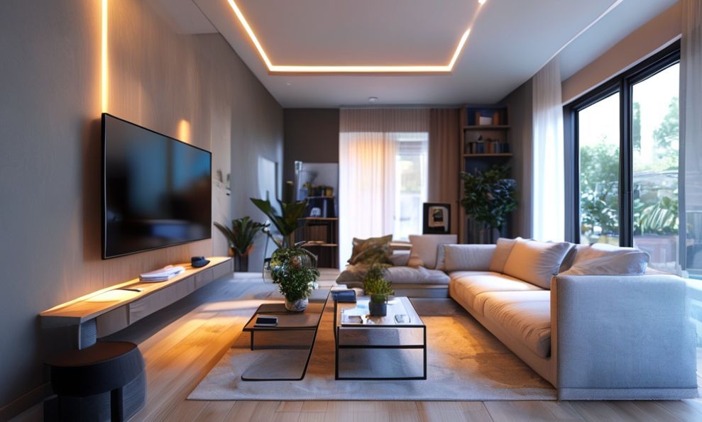 Mastering Smart Temperature Control: A Comprehensive Guide